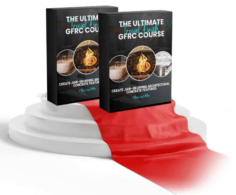 Online Courses - Hungry Wolf Studio