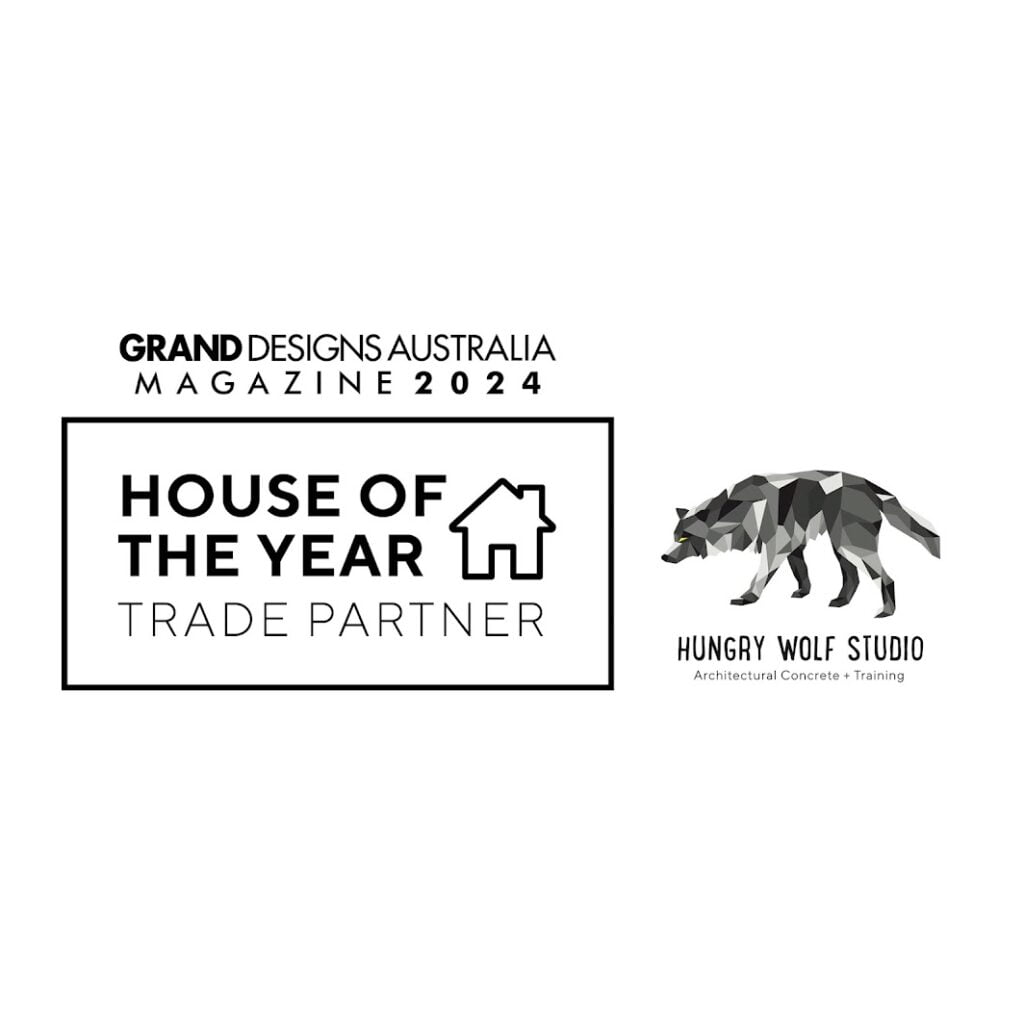 Online Courses - Hungry Wolf Studio