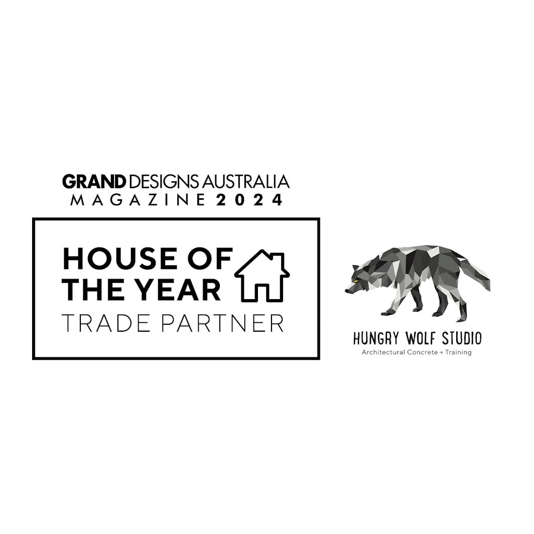 Online Courses - Hungry Wolf Studio